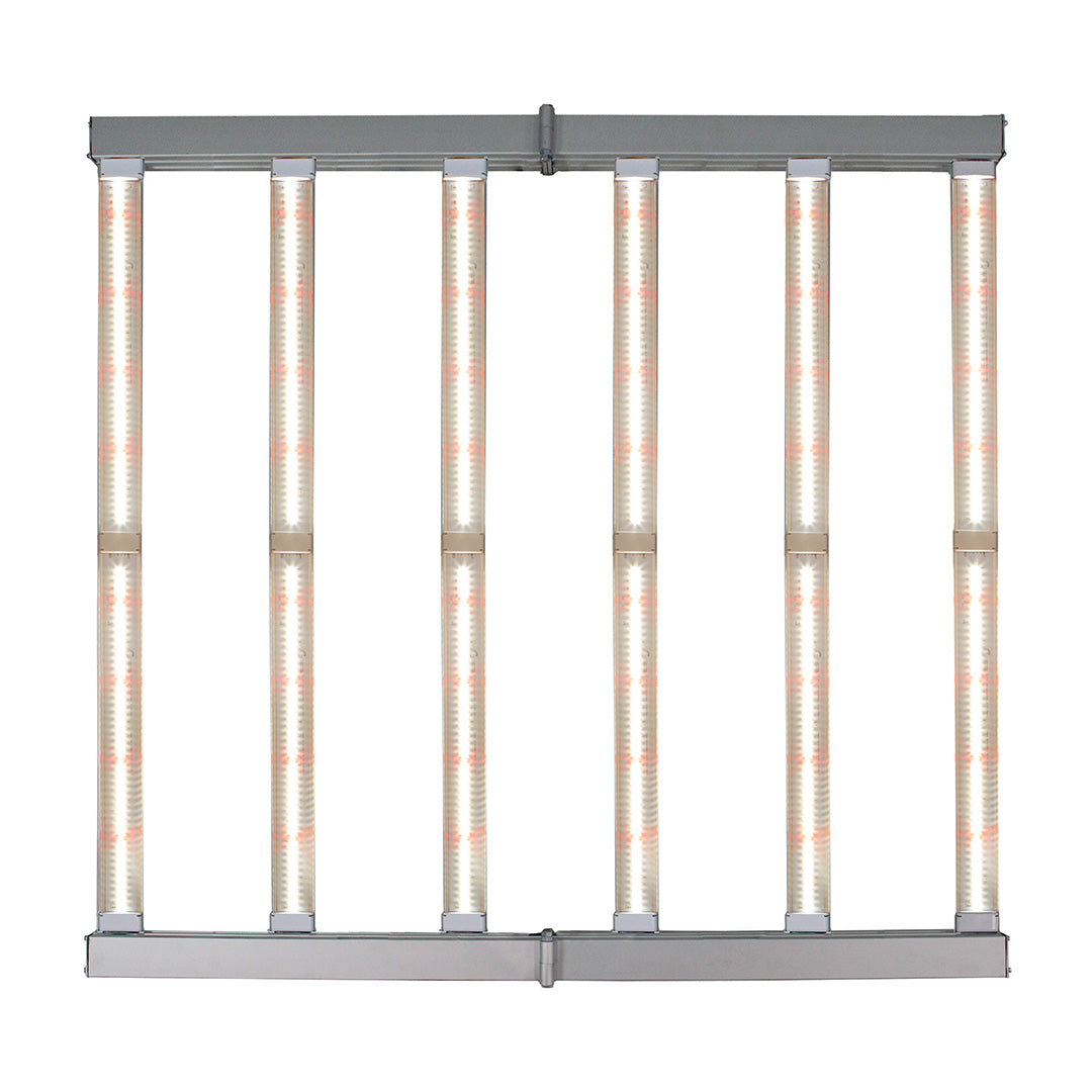 Full Spectrum Indoor LED Grow Lights | California Lightworks ...