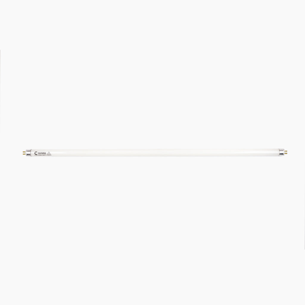 SolarSystem UVB Replacement Bulb | California LightWorks