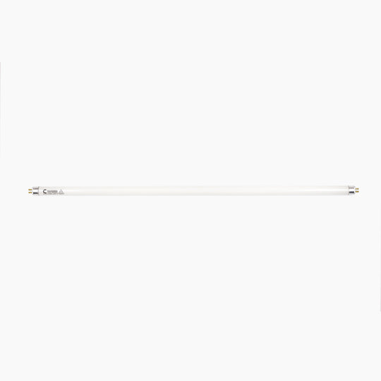 SolarSystem UVB Replacement Bulb | California LightWorks