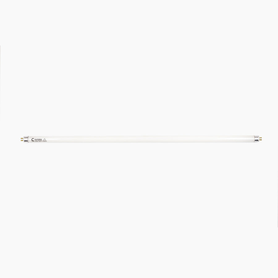 SolarSystem UVB Replacement Bulb | California LightWorks