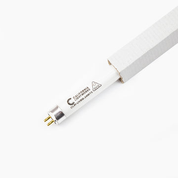 SolarSystem UVB Replacement Bulb | California LightWorks